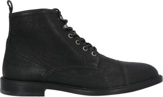 Geox SCHUHE - Stiefeletten auf YOOX.COM