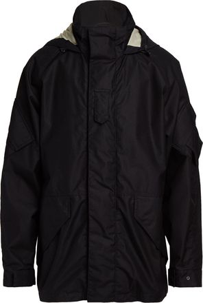 Spiewak JACKEN & M&Auml;NTEL - Jacken und Anoraks auf YOOX.COM