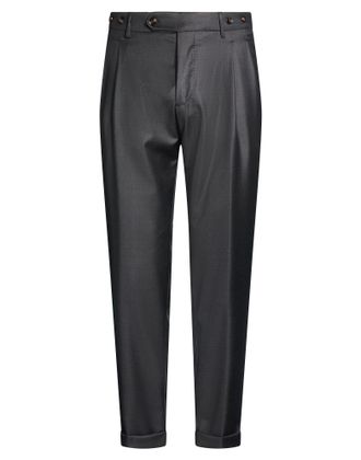 Berwich HOSEN & R&Ouml;CKE - Hosen auf YOOX.COM