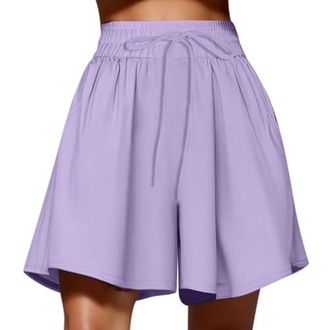 Generic Short Transparent Femme Bain Molleton Pied Grossesse Cerises Sculptant Slip Eau Solde &Eacute;vas&eacute;e Portefeuille Haut &Eacute;lasthanne Color&eacute; Rando Multicolore Zip