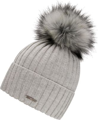 Chillouts Mareike Hat