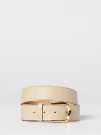 Coccinelle Ceinture COCCINELLE Femme couleur Beige