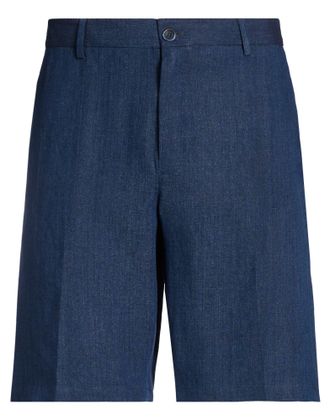 120% Lino HOSEN & R&Ouml;CKE - Shorts & Bermudashorts auf YOOX.COM