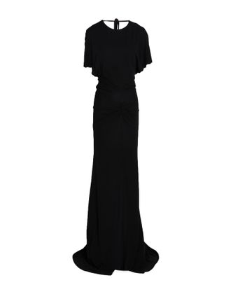 Elisabetta Franchi RED CARPET