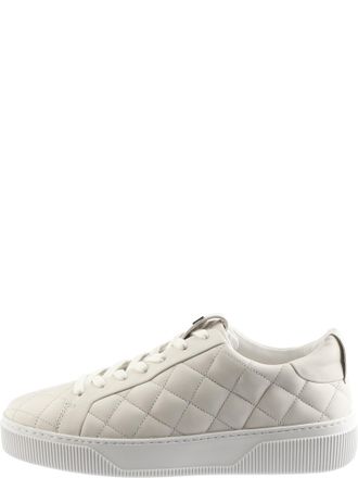 Högl Sneaker MARLEY