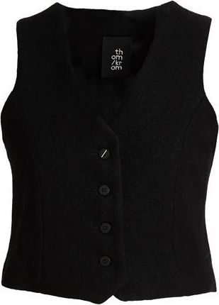 Thom Krom Ensembles et coordonn&eacute;s - Gilets de costume sur YOOX.COM