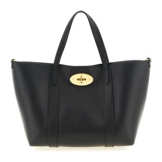 Mulberry Damen, Taschen, Schwarzk, ONE SIZEGr&ouml;&szlig;e