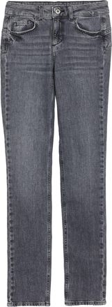 Liu Jo BETTER DENIM