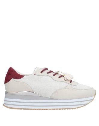 Crime London SCHUHE - Sneakers auf YOOX.COM