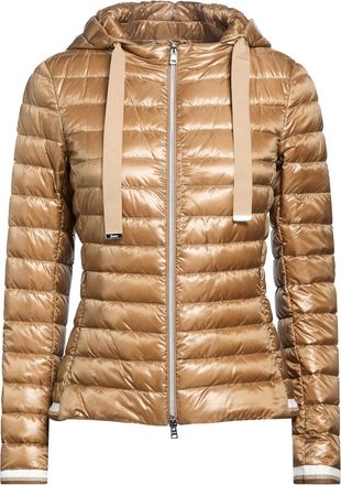 Herno JACKEN & M&Auml;NTEL - Pufferjacken & Daunenjacken auf YOOX.COM