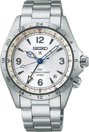 Seiko Prospex Limited Edition Herrenuhr SPB409J1