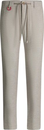 Joop Hose Maxton