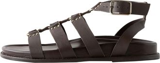 Next Sandale Forever Comfort