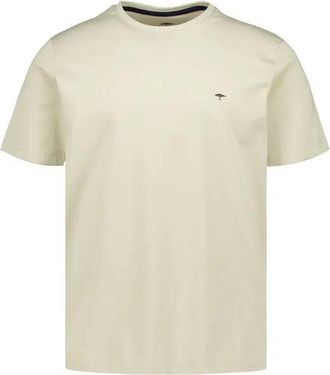 Fynch-Hatton Fynch-Hatton Herren T-Shirts