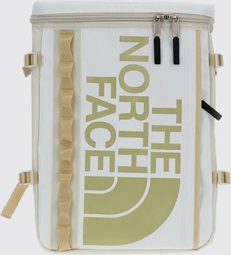 The North Face Sac &agrave; Dos THE NORTH FACE Homme couleur Gris 1