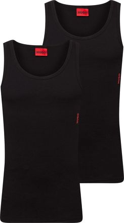 HUGO BOSS Unterhemd