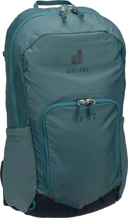 Deuter Rucksack Bike