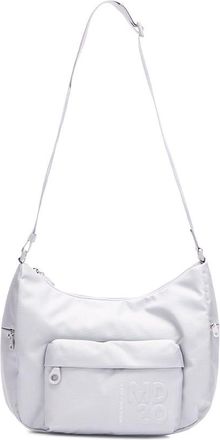 Mandarina Duck Damen Md20 Shoulder MD 20, 24 N