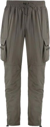 Represent Represent, Homme, Pantalons, Vert, Taille: XL 247 Pant