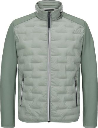 Milestone Hybrid Steppjacke MSNerano mit Sorona-F&uuml;llung in