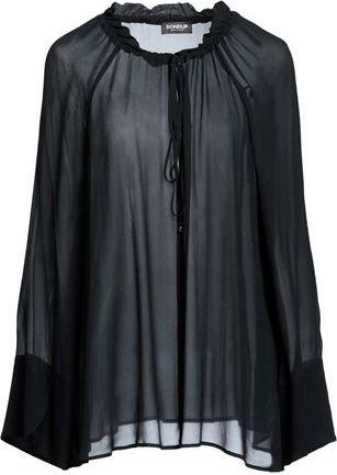 Dondup TOPS - Tops sur YOOX.COM