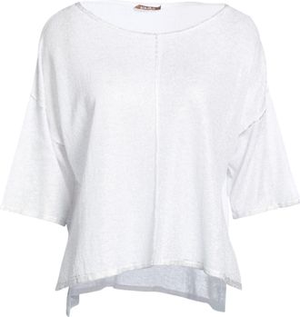 KANGRA STRICKWAREN - Pullover auf YOOX.COM