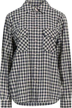 Woolrich TOPS - Hemden auf YOOX.COM