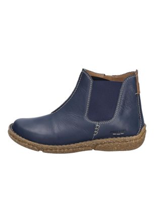 Josef Seibel Stiefelette Neele
