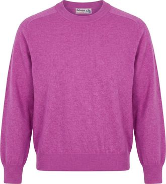Ballantyne STRICKWAREN - Pullover auf YOOX.COM