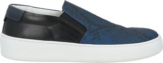 Sergio Rossi SCHUHE - Sneakers auf YOOX.COM