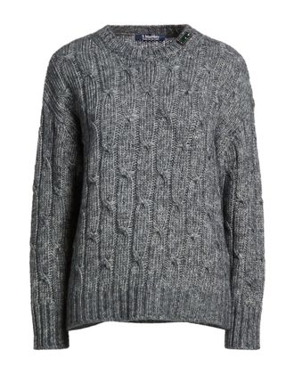 Max Mara STRICKWAREN - Pullover auf YOOX.COM