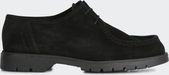 Kleman Derbies - Taille 45