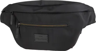 Paul & Shark TASCHEN - G&uuml;rteltaschen auf YOOX.COM