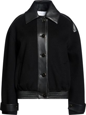 Simona Corsellini JACKEN & M&Auml;NTEL - Jacken und Anoraks auf YOOX.COM
