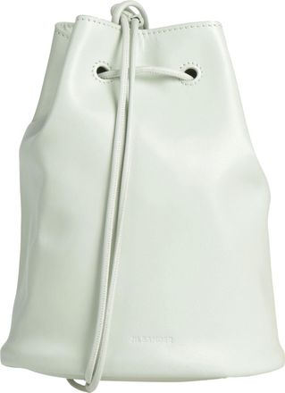 Jil Sander TASCHEN - Umh&auml;ngetasche auf YOOX.COM