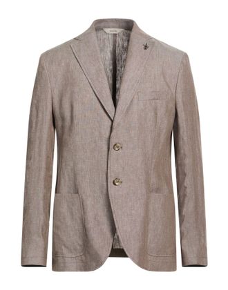 Paoloni ANZ&Uuml;GE und CO-ORDS - Blazers auf YOOX.COM
