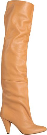 Proenza Schouler SCHUHE - Stiefel auf YOOX.COM