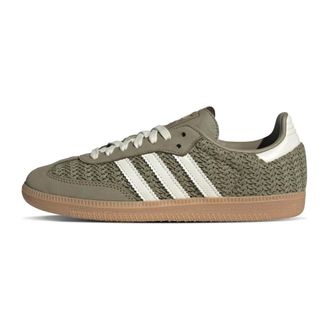 adidas Damen, Schuhe, Grün, 40 2/3 EUGröße