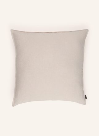 Proflax Proflax Dekokissenh&uuml;lle Aus Leinen beige