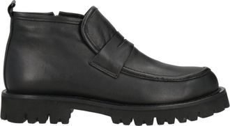 Bueno SCHUHE - Stiefeletten auf YOOX.COM