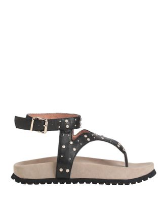 Lumberjack SCHUHE - Zehentrenner auf YOOX.COM