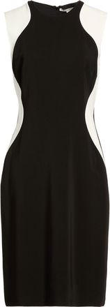 Stella McCartney KLEIDER - Midi-Kleider auf YOOX.COM