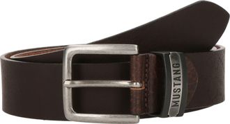 Mustang Jeans G&uuml;rtel