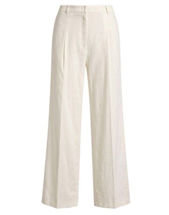 Cambio HOSEN & R&Ouml;CKE - Hosen auf YOOX.COM