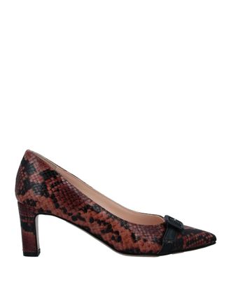 Twiggy SCHUHE - Pumps auf YOOX.COM