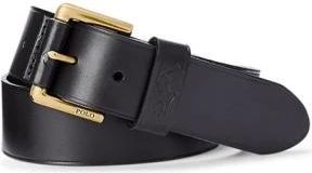 Polo Ralph Lauren Herren, Accessories, Schwarzk, 85 CMGr&ouml;&szlig;e