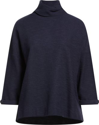 Sessun STRICKWAREN - Rollkragenpullover auf YOOX.COM