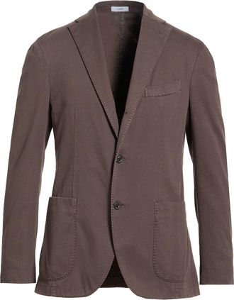 Boglioli ANZ&Uuml;GE und CO-ORDS - Blazers auf YOOX.COM