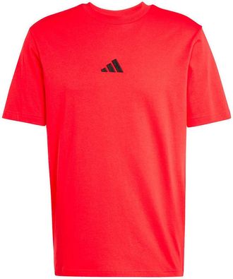 adidas M_M SL SJ T