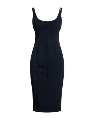 Versace KLEIDER - Midi-Kleider auf YOOX.COM